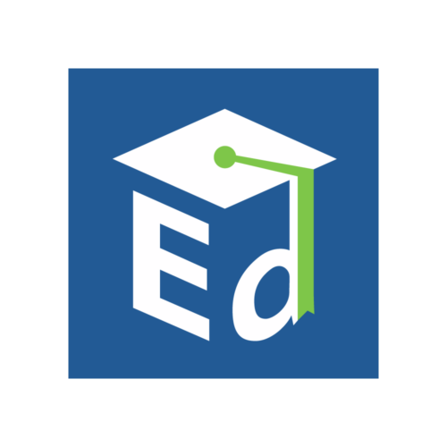 US Department of Education Logo Meaning, PNG & Vector AI - Mrvian