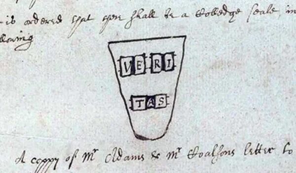 Harvard University Logo Meaning, PNG and Vector AI - Mrvian