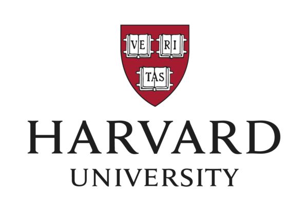 Harvard University Logo Meaning, PNG and Vector AI - Mrvian