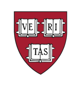 Harvard University Logo Meaning, PNG and Vector AI - Mrvian