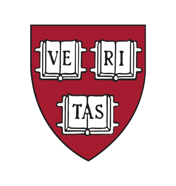 Harvard University Logo Meaning, PNG and Vector AI - Mrvian