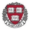 Harvard University Logo Meaning, PNG and Vector AI - Mrvian