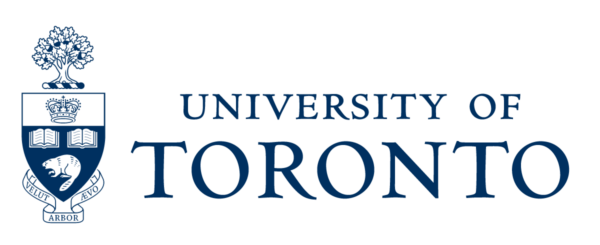 University of Toronto Logo History, Meaning, PNG & Vector AI - Mrvian