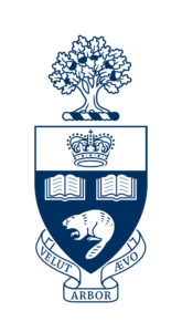 University of Toronto Logo History, Meaning, PNG & Vector AI - Mrvian