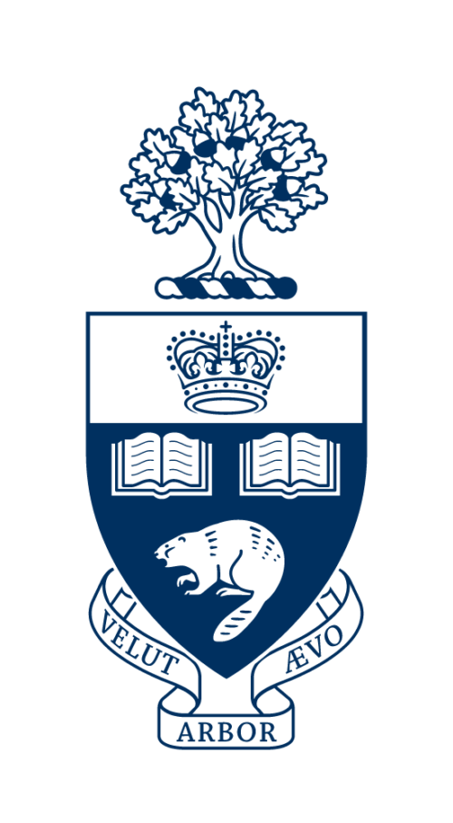 University of Toronto Logo History, Meaning, PNG & Vector AI - Mrvian University of Toronto Logo History, Meaning, PNG & Vector AI - Mrvian