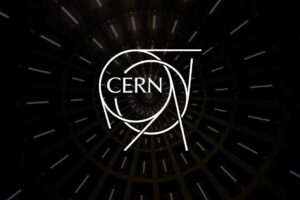 The Hidden Meaning of CERN Symbol - Mrvian
