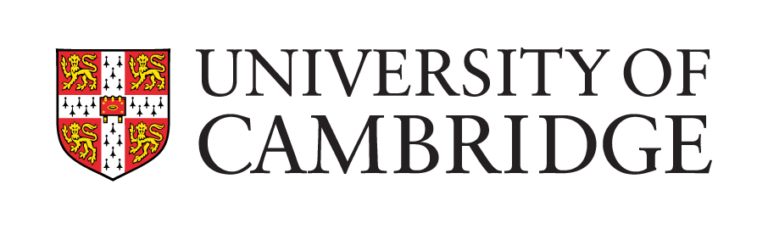 The Hidden Meaning of Cambridge Logo Design, PNG & Vector AI - Mrvian