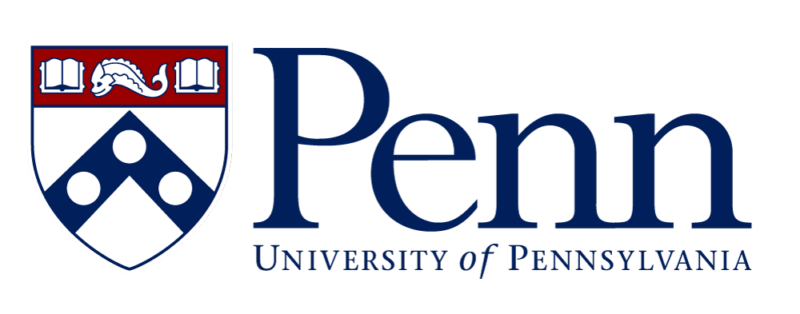 University of Pennsylvania Logo Meaning PNG & Vector AI - Mrvian