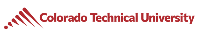 Colorado Technical University Logo Review - Mrvian