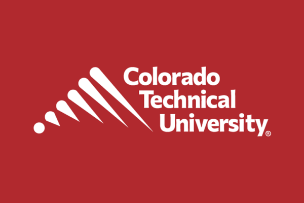 Colorado Technical University Logo Review - Mrvian