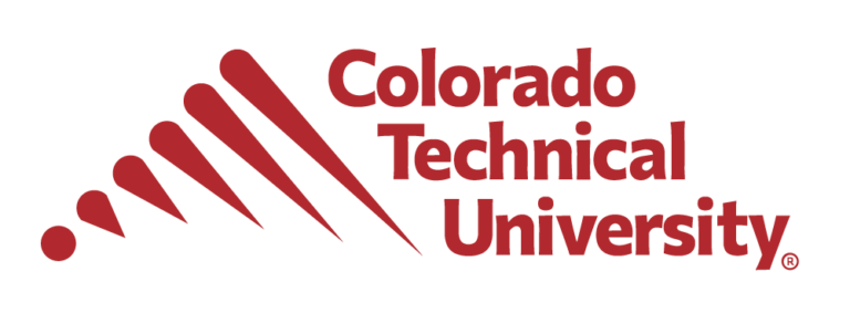 Colorado Technical University Logo Review - Mrvian