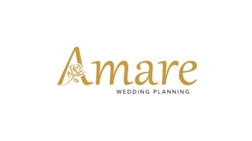 Creating a Beautiful Script Logo: Tips and Techniques - Mrvian