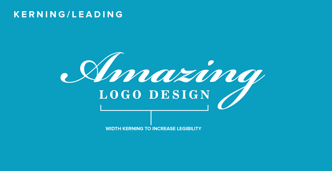 Unleashing the Power of Typography in Logo Creation - Mrvian