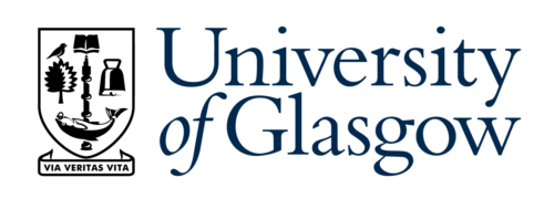 The University Of Glasgow Logo Meaning Png And Vector Ai Mrvian