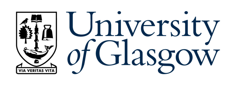 The University of Glasgow Logo Meaning PNG & Vector AI - Mrvian