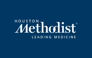 Houston Methodist Logo Meaning, PNG & Vector AI - Mrvian