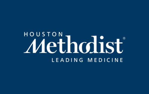 Houston Methodist Logo Meaning, PNG & Vector AI - Mrvian