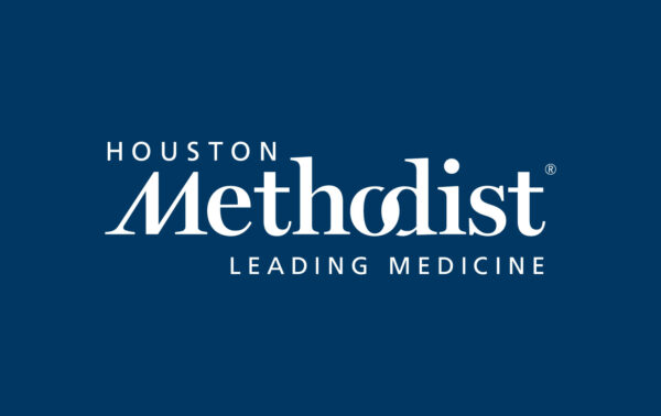 Houston Methodist Logo Meaning, PNG & Vector AI - Mrvian