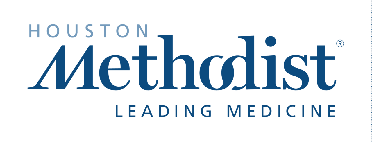 Houston Methodist Logo Meaning, PNG & Vector AI - Mrvian