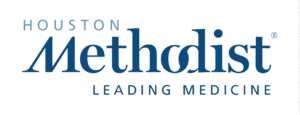Houston Methodist Logo Meaning, PNG & Vector AI - Mrvian