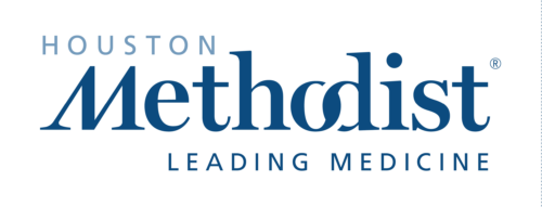 Houston Methodist Logo Meaning, PNG & Vector AI - Mrvian