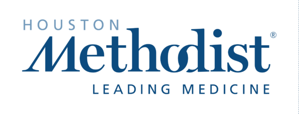 Houston Methodist Logo Meaning, PNG & Vector AI - Mrvian