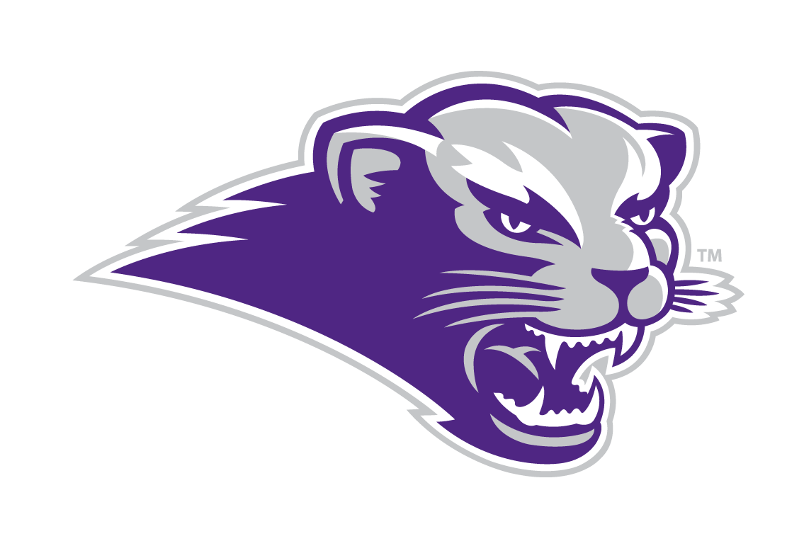 Southwest Baptist University Logo Meaning PNG, & Vector AI - Mrvian