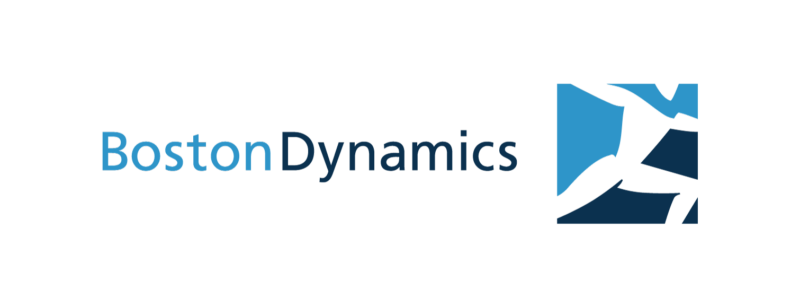 Boston Dynamic Logo Meaning PNG & AI - Mrvian