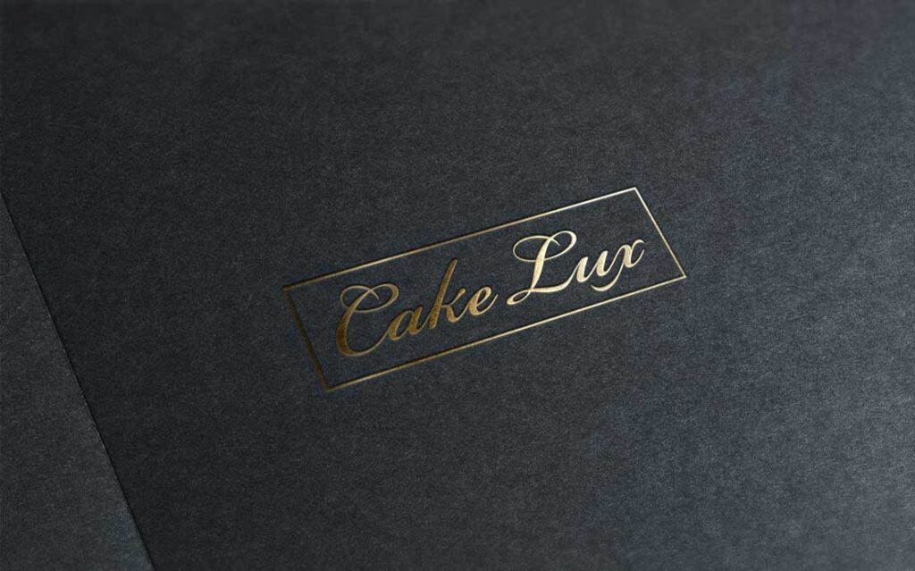 Eli Lilly Logo Design History & Review - Mrvian