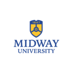 Midway University Logo Meaning, PNG, Vector AI - Mrvian