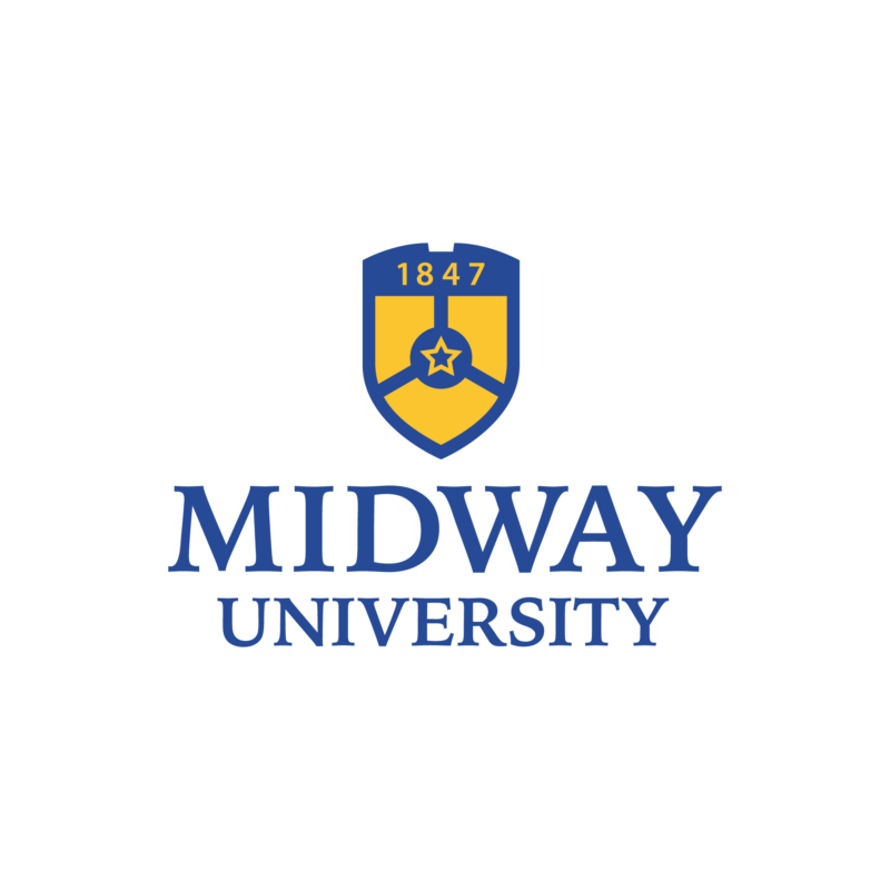 Midway University Logo Meaning, PNG, Vector AI - Mrvian