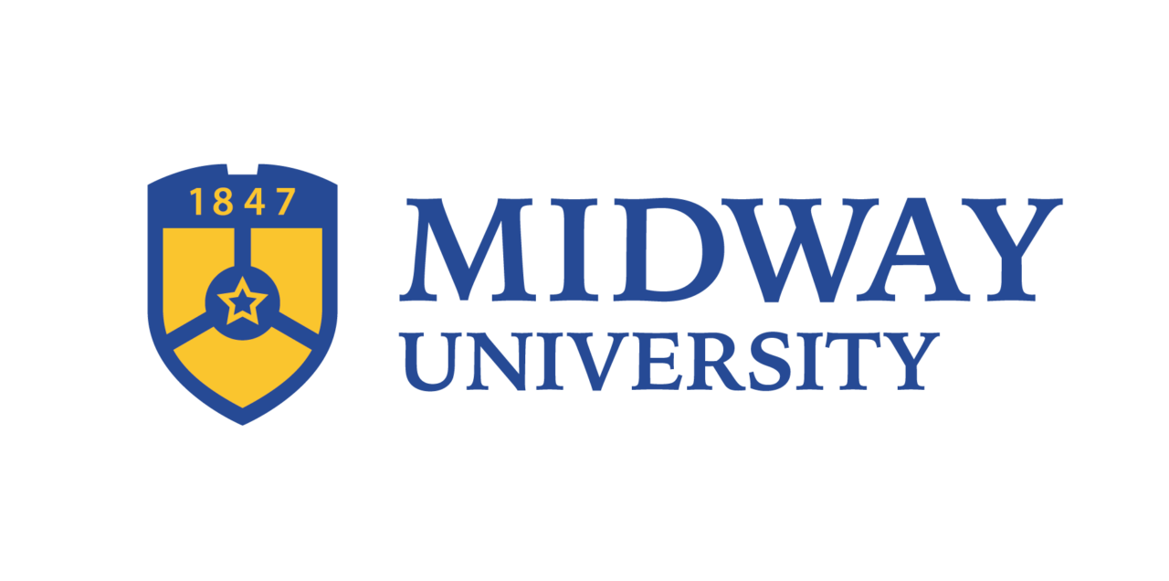 Midway University Logo Meaning, PNG, Vector AI - Mrvian