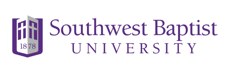 Southwest Baptist University Logo Meaning PNG, & Vector AI - Mrvian