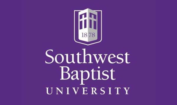 Southwest Baptist University Logo Meaning PNG, & Vector AI - Mrvian