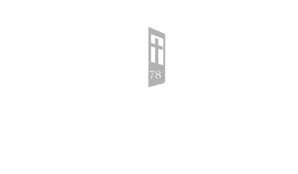 Southwest Baptist University Logo Meaning PNG, & Vector AI - Mrvian