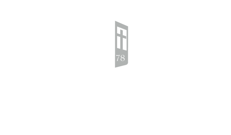 Southwest Baptist University Logo Meaning PNG, & Vector AI - Mrvian
