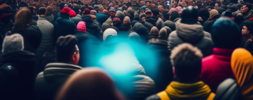 A Guide to Choosing the Right Color Scheme for Your Modern Logo to ...