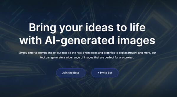 How To Make Logo Design For Free Using Ai Bluewillow Mrvian
