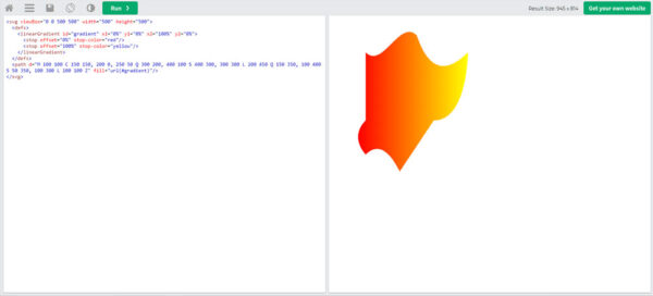 How to Make a Logo Design Vector Only with ChatGPT - Mrvian