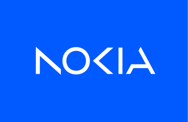 Nokia Logo History Meaning & Vector AI - Mrvian