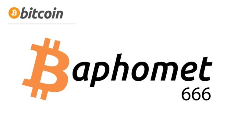 9 Famous Logos That Contain Hidden "666" Number - Mrvian