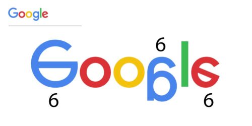 9 Famous Logos That Contain Hidden "666" Number - Mrvian