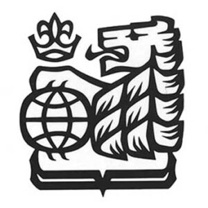 RBC (Royal Bank of Canada) Logo Meaning, History, PNG & Vector AI - Mrvian