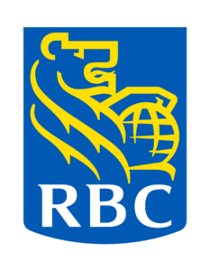RBC (Royal Bank of Canada) Logo Meaning, History, PNG & Vector AI - Mrvian