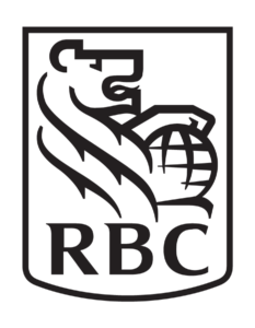 RBC (Royal Bank of Canada) Logo Meaning, History, PNG & Vector AI - Mrvian