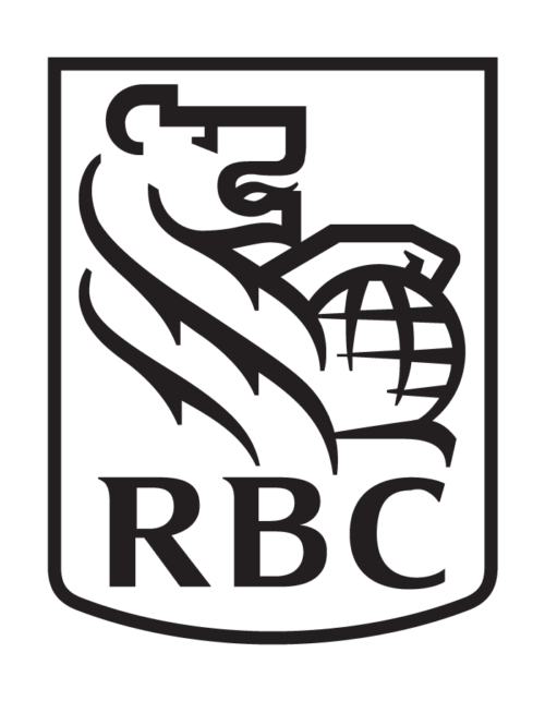 RBC (Royal Bank of Canada) Logo Meaning, History, PNG & Vector AI - Mrvian