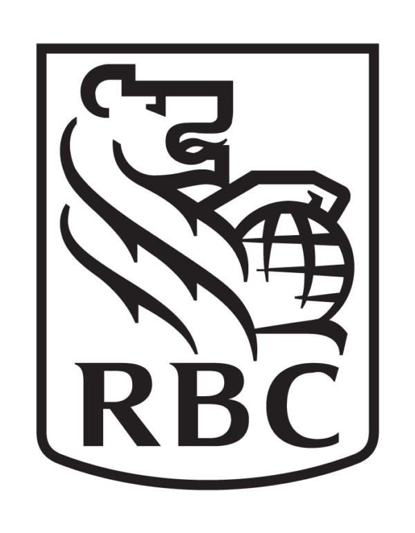 RBC (Royal Bank of Canada) Logo Meaning, History, PNG & Vector AI - Mrvian