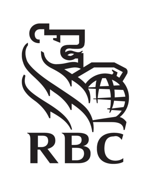 RBC (Royal Bank of Canada) Logo Meaning, History, PNG & Vector AI - Mrvian