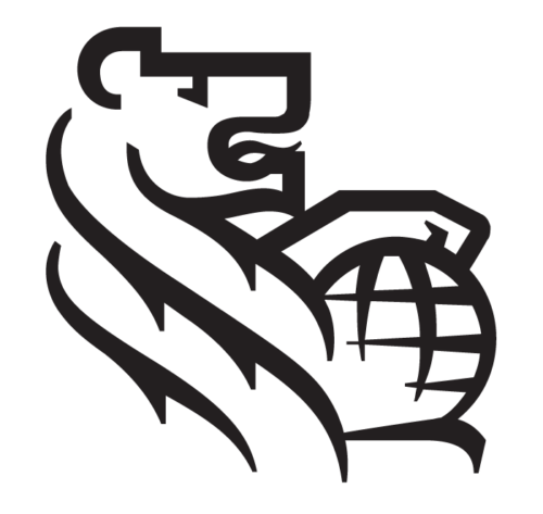 RBC (Royal Bank of Canada) Logo Meaning, History, PNG & Vector AI - Mrvian