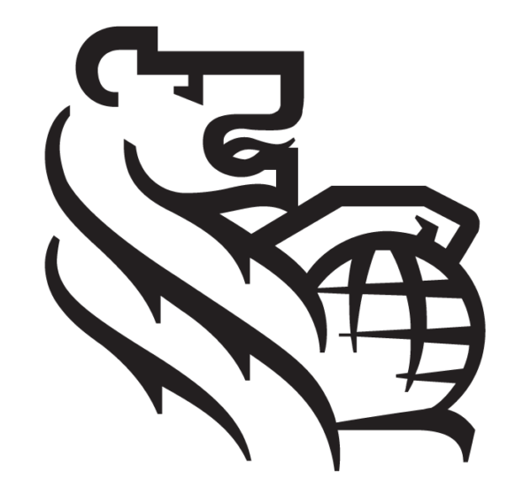 RBC (Royal Bank of Canada) Logo Meaning, History, PNG & Vector AI - Mrvian